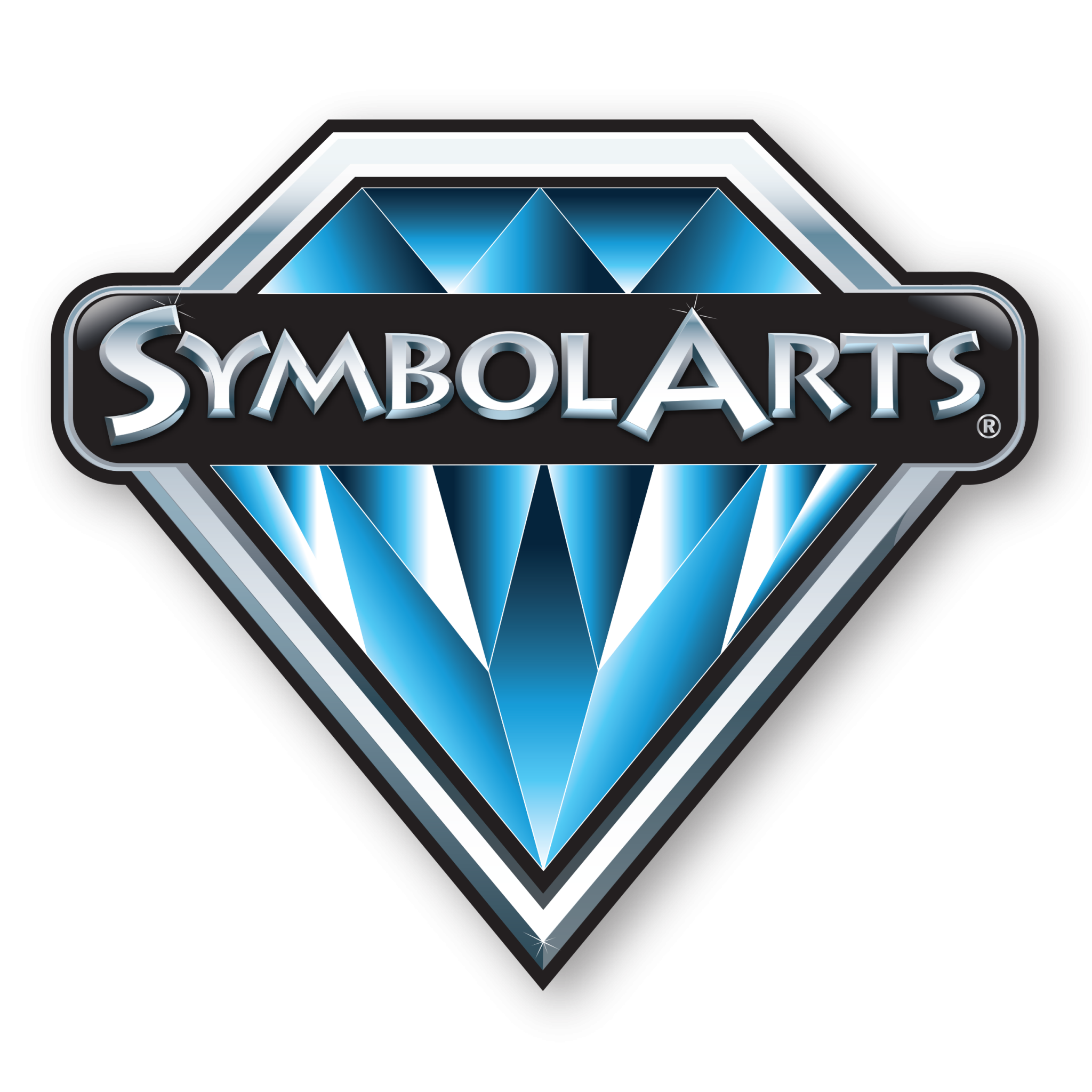 Metro Fire Chiefs Conference | Metro Fire Chiefs Conference