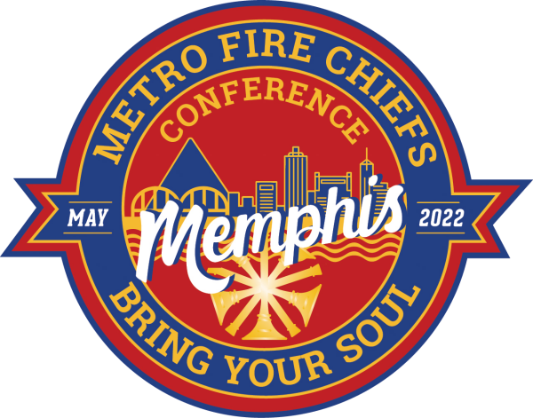 Metro Fire Chiefs Conference 2023 Website is Coming Soon!