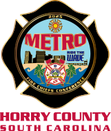 Metro Fire Chiefs Conference | Metro Fire Chiefs Conference